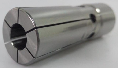Back Puller Clamp Precision Collet Chuck SDC6 SDC8 SDC10 SDC12